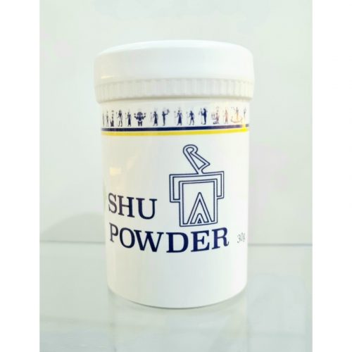 Netervital store | Health food Store