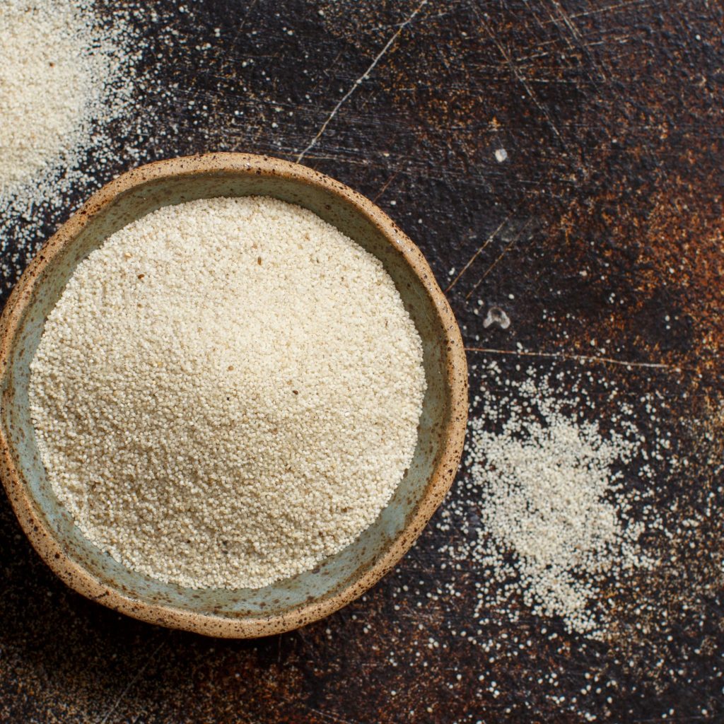 Dr Sebi Products - Organic Store